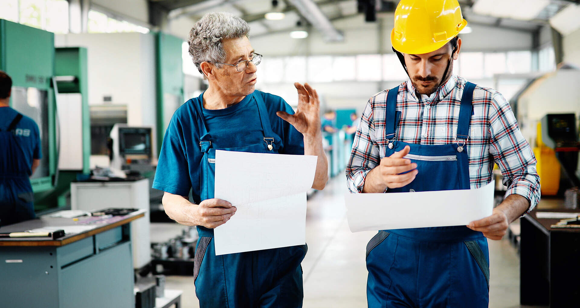 Petroleum Engineer Career: Test Your Compatibility