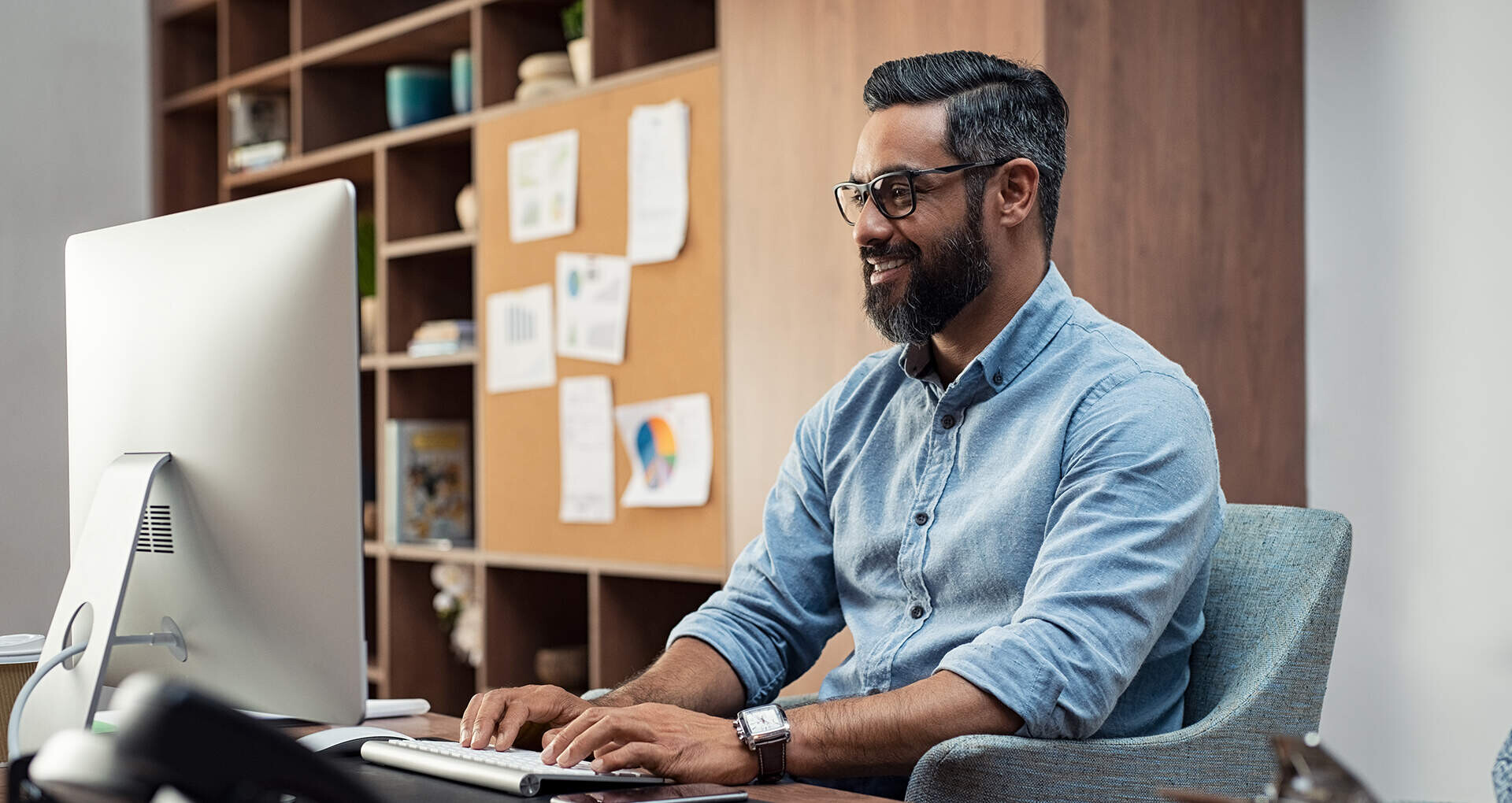 Web Administrator Career: Test Your Compatibility